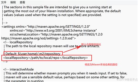 Intellij Idea下载安装过程（含java环境搭建）idea安装教程及环境配置 Csdn博客