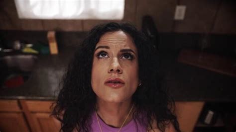 Missax Behind Dad S Back Penny Barber