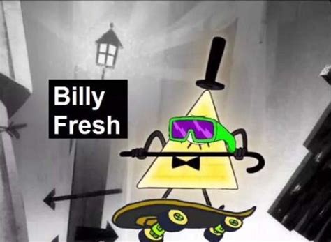 Cipher Twins ~7~ Gravity Falls Art Gravity Falls Fan Art Gravity Falls Funny