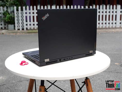 Thinkpad P Gen Intel I I Xeon Rtx Nvidia Laptopthinkpad Com