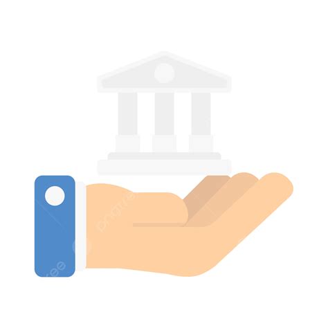은행 서비스 은행 서비스 회로망 Png 일러스트 및 벡터 에 대한 무료 다운로드 Pngtree