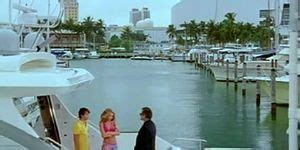 Cindy Taylor Sexy Scene In Burn Notice Tnaflix Com