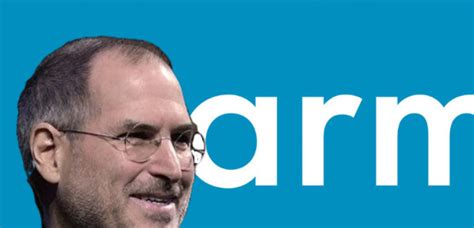 ARM Mac Release Dates Features Specs Rumors