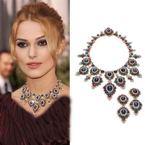 فرارو تصاویر ماجرای زیباترین حلقه ازدواج تاریخ که برای ثریا