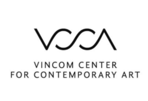 Vcca Vincom Center For Contemporary Art Vincom Mega Mall Royal City Vincom