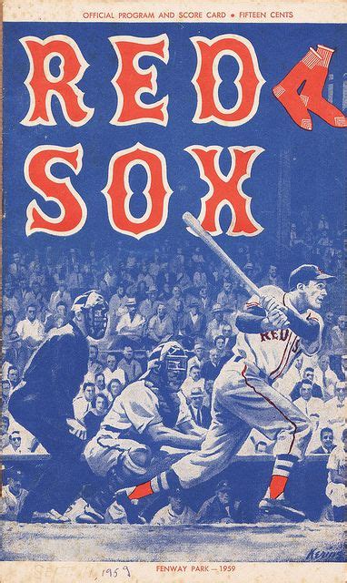 How To Draw The Boston Red Sox Logo Step By Step Drawing Guide By Dawn