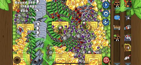 First Round 100 R Btd5