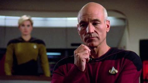 Where To Watch Star Trek The Next Generation • Season 1 Full Episodes