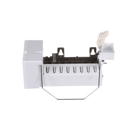 Liebherr Cs1401rim Combination Refrigeratorfreezer Ice Cube Maker Liebherr Cs1401rim Combination Refrigeratorfreezer Ice Cube Maker