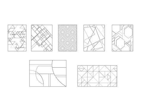 Light Cad Blocks Download Free Dwg Layak Architect