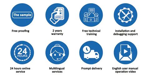 Automated Pipe Cutting Machine Solution Manufacturersupplierfactory