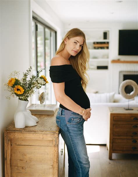 Mom Crush Archives Babe By Hatch Mom Crush Archives Babe By Hatch