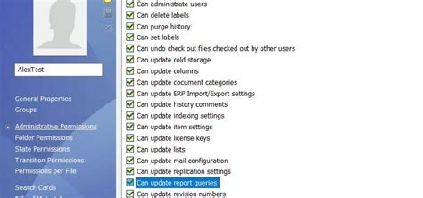 solidworks pdm duplicate file name report goengineer