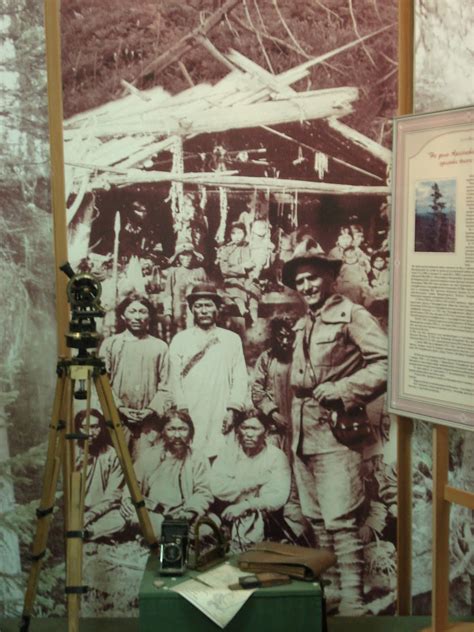 La Teoria De L Iceberg Khabarovsk Finale