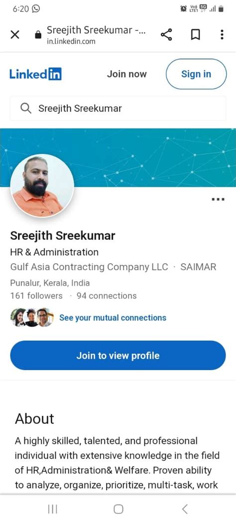 Bargava Kagithi On Linkedin I Am Posting Again About The Cheater