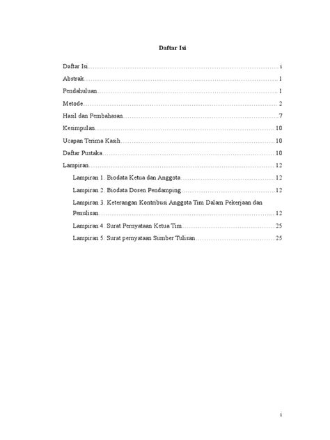 Pkm Ai Hubungan Nomophobia Terhadap Tingkat Stress Mahasiswa Fakultas