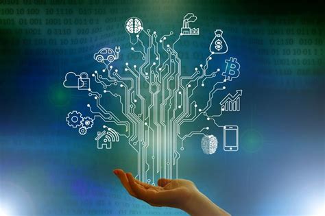Who Are The “data Controllers” Arc Rec Project