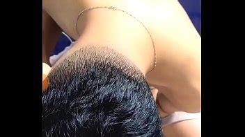 Gay Viet Nam Sex Online XVIDEOS COM Gay Viet Nam Sex Online XVIDEOS COM