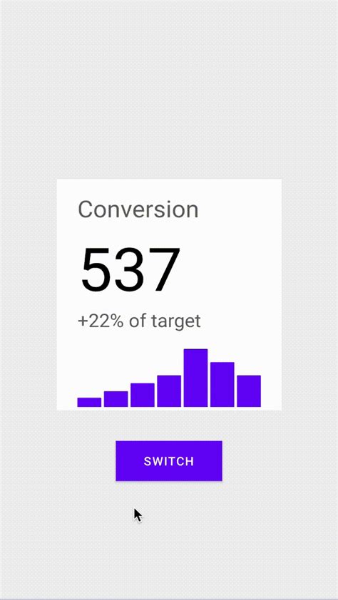 Implementing Dark Theme In Your Android Application By Kunal Chaubal Proandroiddev