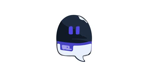 sql chat desktop app for mac windows pc webcatalog