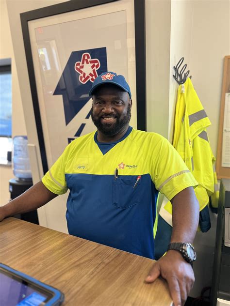 Robin Modlin On Linkedin Customersatisfaction Customerzeal