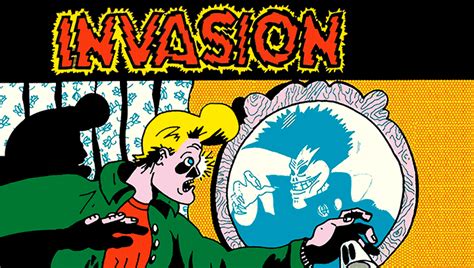 Culturaladob Héroxs Del 88 En El Bafici Infobae