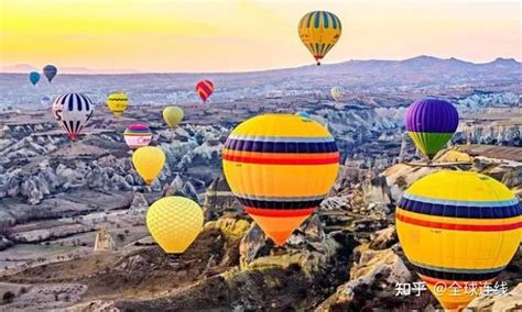 移民加拿大的方法有哪些？ 知乎