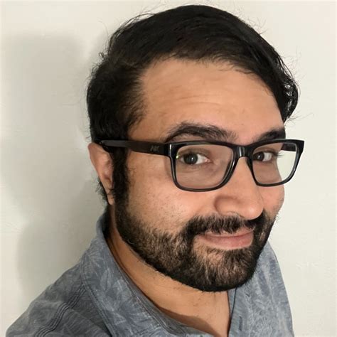 Low Latency Distributed Data Strategies At P99 Conf Sql Nosql And Event Streaming Scylladb