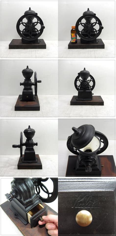 살림문화재단 커피는 원두의 맛과 로스팅의 정도 만큼이나 도구들의 사용이 커피마시는 재미를 더하게 됩니다 커피마시는 행위를 사치로 보는 편견이 한 때 팽배했지만 요사이는