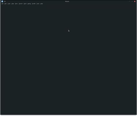 Plotly JS Map Crashes Rstudio GUI Issue Rstudio Rstudio GitHub