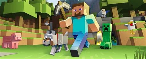 Linux Games We Bet You Will Enjoy Playing TechLila
