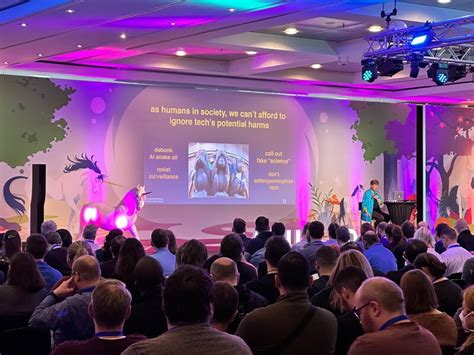 Agile Testing Days Open Air On Linkedin Agiletd Zone