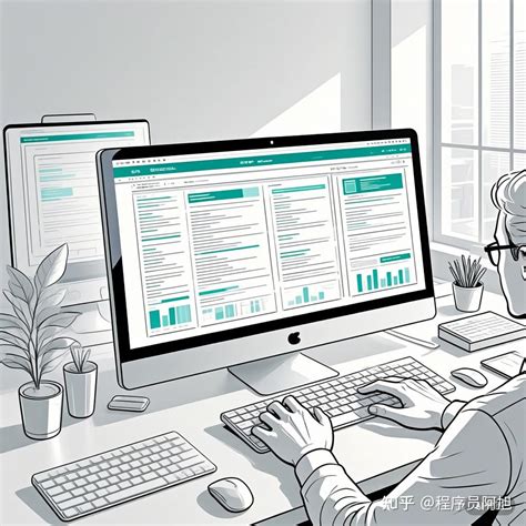 Java的poi工具要怎样设置单元格背景色和字体颜色？ 知乎