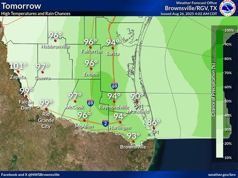 Brownsville Oem Boemhs Posts X