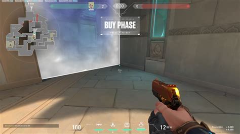 Valorant Sova Recon Dart Lineups On Lotus Defending