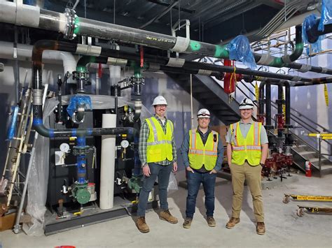 A Foundation Of Value Driven Action Abc Delaware