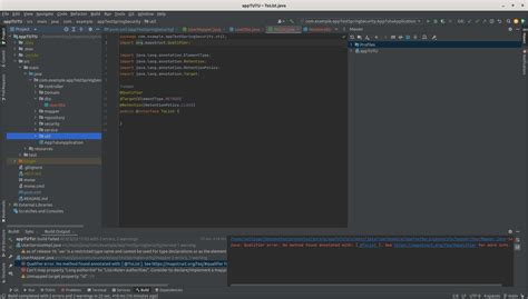 how to map a class field to a list · issue 3188 · mapstruct mapstruct