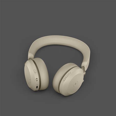 Jabra Evolve Sixty Creative A Boutique Agency