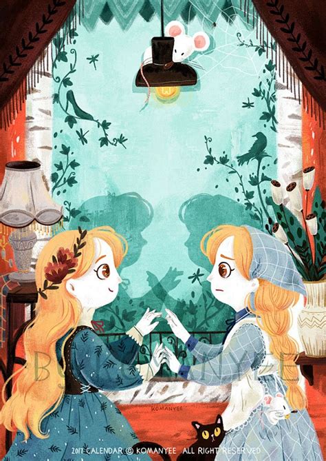 童年的十二个童话故事 分别是《白雪公主》《拇指姑娘》《木偶奇遇记》《快乐王子》《莴苣姑娘》《爱丽丝梦游仙境》《美女与野兽》《灰姑娘》《睡美人》《绿野仙踪》《小红帽》《青蛙王子》 花瓣网