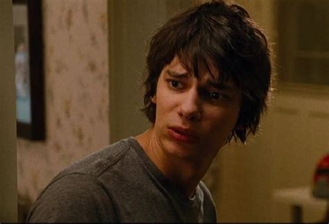 Pin By Amy Bolin On Rodrick In 2024 Devon Devon Bostick Hot Emo Guy