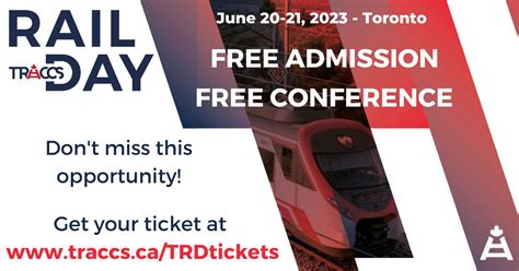 Nafaa Dhouib Peng Pmp Mba On Linkedin Count Down