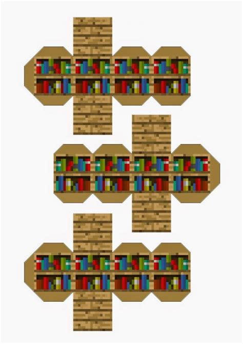 Minecraft Papercraft Block Minecraft Papercraft Budder Printable My Xxx Hot Girl