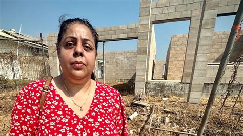 Kassiou Constructions Handed Record Fine Found To Have Engaged In Professional Misconduct By Nt