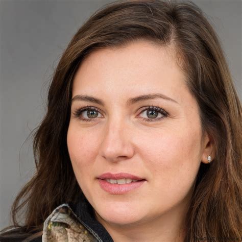 Our Team Calculatored Com