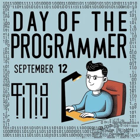 24 000 a day life a programmer pictures