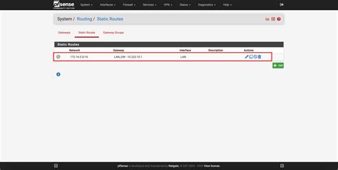 Connect On Premises To Oci Using An Ipsec Vpn With Hub And Spoke Vcn Routing Architecture