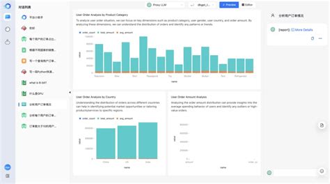 Db Gpt V060 版本更新，发布六大核心新特性！ 阿里云开发者社区