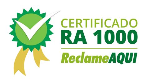 Trilhas Ftd Educação