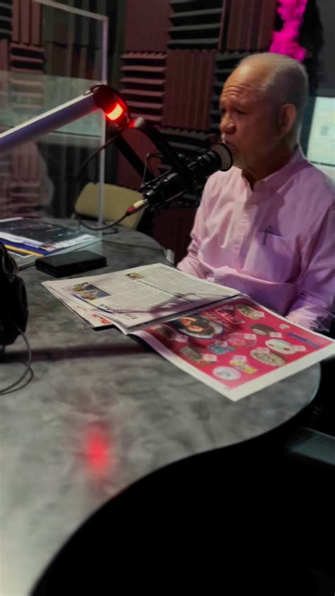 I955 Fm The Most Influential Name In Radio Was Live By I955 Fm The Most Influential Name