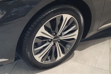 타이어 사이즈 보는법 쉽게 알려 드립니다 숫자 제조일자 연식 규격 네이버 블로그